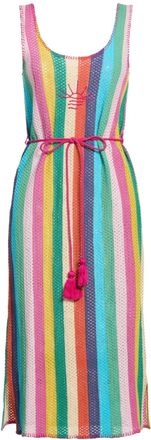 Arizona Love KLEIDER - Midi-Kleider auf YOOX.COM