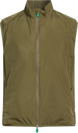 Save The Duck RECYCLED