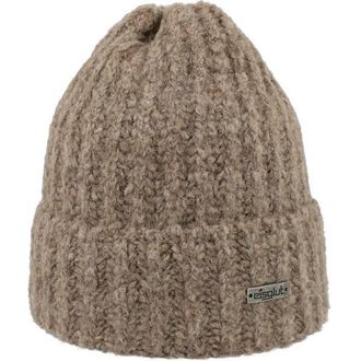 Eisglut Eisglut M&uuml;tze Trilly