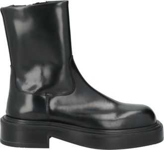 Ferragamo SCHUHE - Stiefeletten auf YOOX.COM