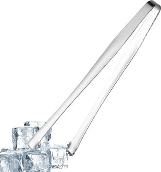 Generic Eier-Chalaza-Entferner, Eier-Chalaza-Entfernungszange,Ei-rechtes Chalaza-Entfernungswerkzeug - Küchenzange aus Edelstahl, die das Entnehmen von Eiern 