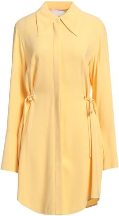 Erika Cavallini Semi Couture KLEIDER - Mini-Kleider auf YOOX.COM