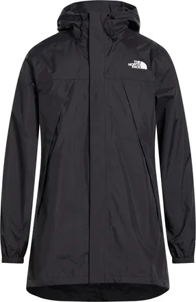 The North Face M ANTORA PARKA