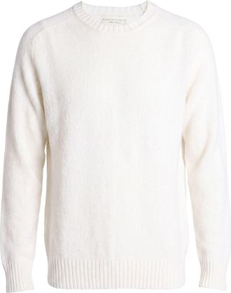 FILIPPO DE LAURENTIIS STRICKWAREN - Pullover auf YOOX.COM