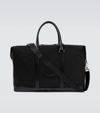 Tom Ford Sac en toile