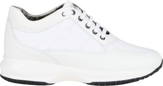 Hogan SCHUHE - Sneakers auf YOOX.COM