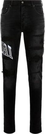 Amiri Jean slim