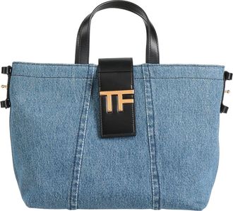 Tom Ford TASCHEN - Handtaschen auf YOOX.COM