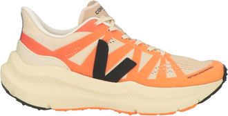 Veja SCHUHE - Sneakers auf YOOX.COM