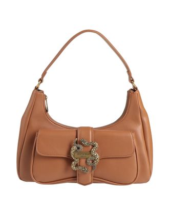 Just Cavalli TASCHEN - Handtaschen auf YOOX.COM