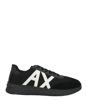 A|X Armani Exchange SCHUHE - Sneakers auf YOOX.COM