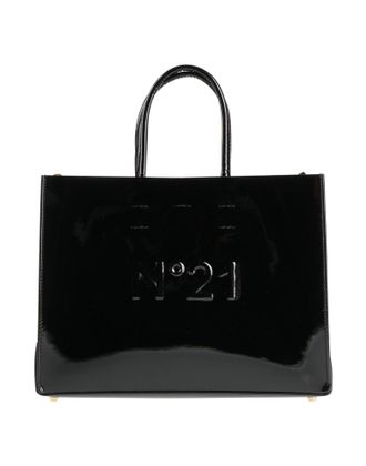 N&deg;21 TASCHEN - Handtaschen auf YOOX.COM