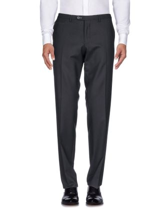 HUGO BOSS HOSEN & RÖCKE - Hosen auf YOOX.COM