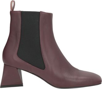 Pollini SCHUHE - Stiefeletten auf YOOX.COM