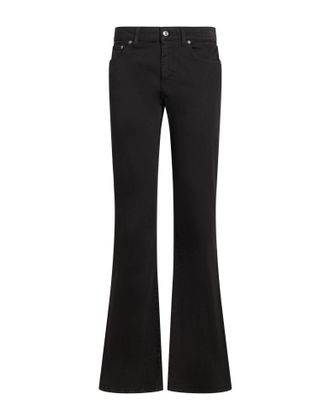 Department Five HOSEN & R&Ouml;CKE - Jeanshosen auf YOOX.COM