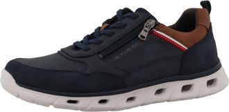 Tom Tailor Sneaker
