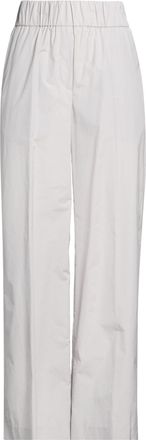 PESERICO HOSEN & R&Ouml;CKE - Hosen auf YOOX.COM