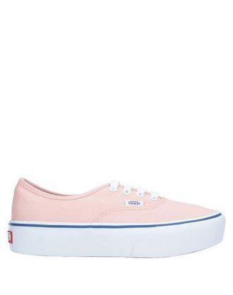 Vans CHAUSSURES - Sneakers sur YOOX.COM