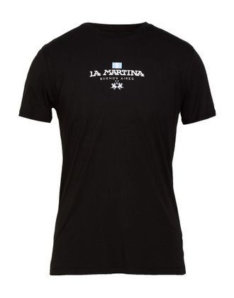 La Martina TOPS - T-shirts auf YOOX.COM