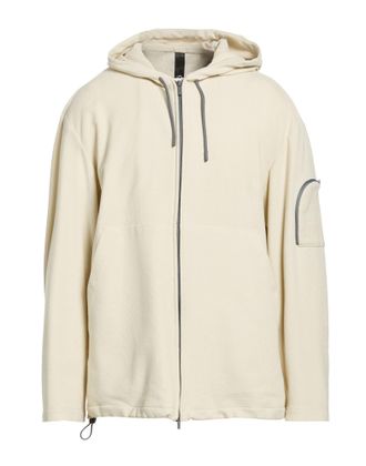 Hev&ograve; TOPS - Sweatshirts auf YOOX.COM