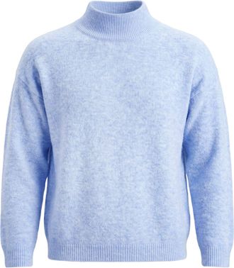 RefrigiWear STRICKWAREN - Rollkragenpullover auf YOOX.COM