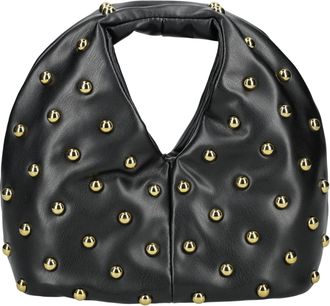 Dolce Vita Handtasche