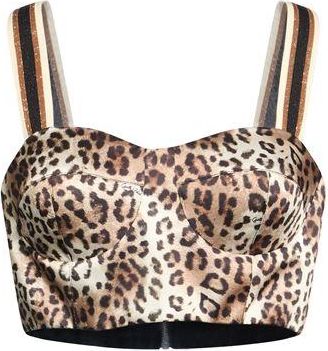 Ga&euml;lle Paris TOPS - Tops sur YOOX.COM