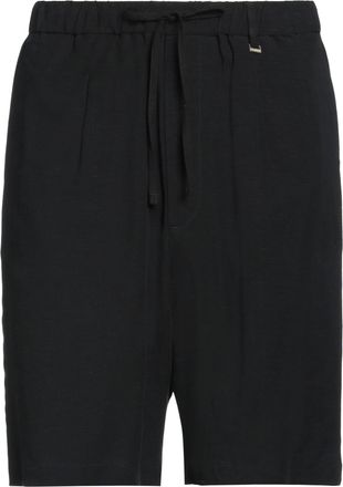 IM BRIAN HOSEN & R&Ouml;CKE - Shorts & Bermudashorts auf YOOX.COM