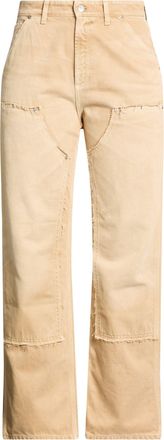 Department Five HOSEN & R&Ouml;CKE - Jeanshosen auf YOOX.COM