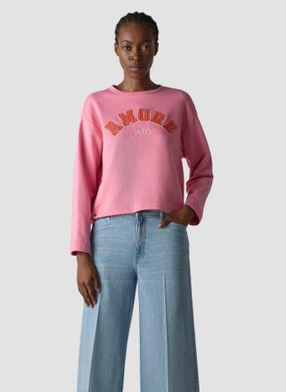 LeComte Sweatshirt