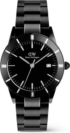 Daniel Wellington Uhr
