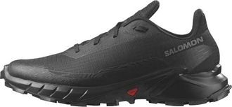 Salomon ALPHACROSS 5 Chaussures de randonn&eacute;e pour homme