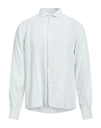 Yuko Koike TOPS - Hemden auf YOOX.COM