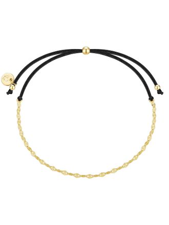 Glanzstücke München Armband