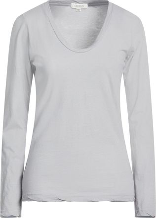 Crossley TOPS - T-shirts auf YOOX.COM