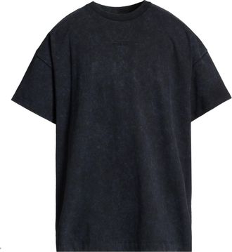 Gestuz TOPS - T-shirts auf YOOX.COM
