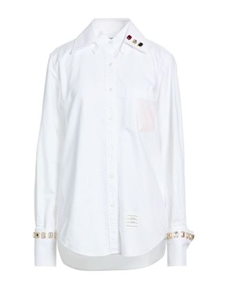 Thom Browne TOPS - Hemden auf YOOX.COM