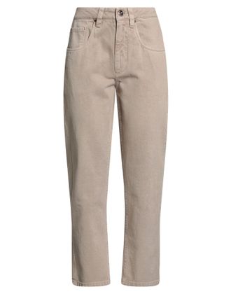 Brunello Cucinelli HOSEN & R&Ouml;CKE - Hosen auf YOOX.COM