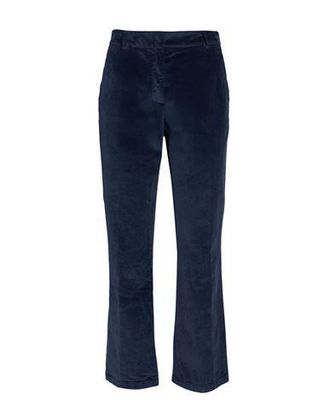 Department Five BAS - Pantalons sur YOOX.COM