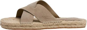 Pepe Jeans London Pantolette
