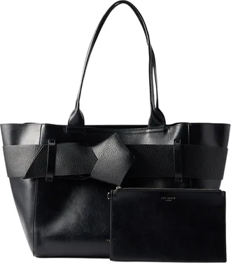 Ted Baker Shopper JIMMA