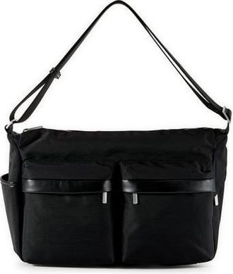 Saison 1865 Sac uni ajustable