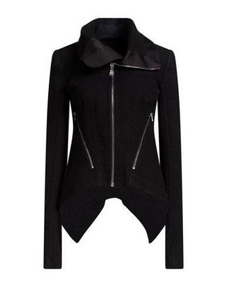 Rick Owens MANTEAUX - Vestes et blousons sur YOOX.COM