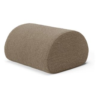 Ferm Living Pouf outdoor Rouli Ferm Living