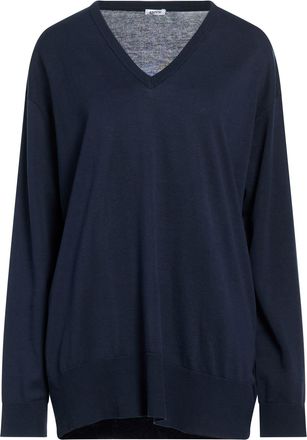 Aspesi STRICKWAREN - Pullover auf YOOX.COM