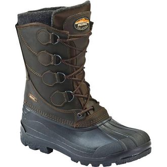 Meindl Herren Apresschuhe S&ouml;lden