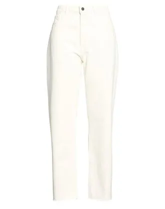Liviana Conti BAS - Pantalons sur YOOX.COM