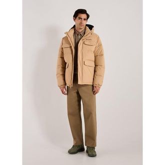 Columbia Doudoune &agrave; Capuche Landroamer