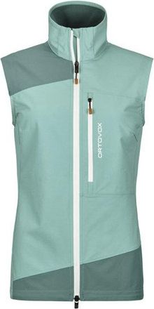 Ortovox Pala Light W - Weste - Damen