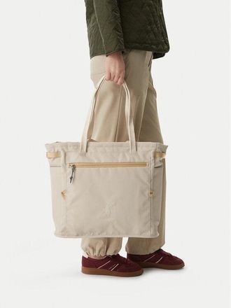 Cotopaxi Tasche Mentle 22L F25494U1509 Creme